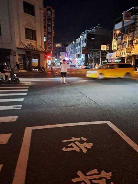 屏東市中心逾千戶停電 台電：變壓器故障已全數復電 中央通訊社 Line Today