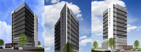 Structural Design For Architects School Of Architecture And Design