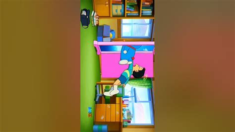 4k Anime Animeedit Edit Doraemonedit Youtube