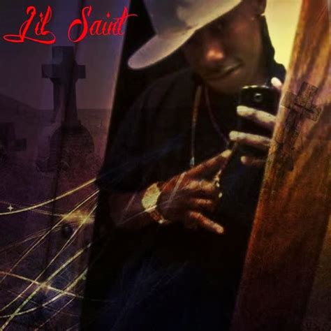 Stream Xavier Holder 1 Music Listen To Songs Albums Playlists For Free On Soundcloud