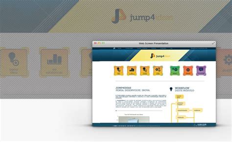 Jump4Ideas Learn More At Gstools Net