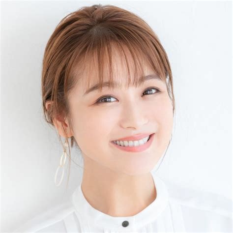 「えっ、そんな運がいい男いるんだ」〝婚活中36歳タレント〟、マッチングアプリで知り合った男性とのデート写真公開「自分もお見合いしてほしい
