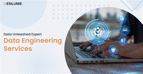 boost your data with dataengineering services enlume inc posted on