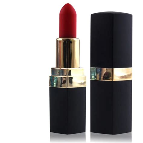 Buy Hot Mini Electric Bullet Vibrator Egg Vibrating