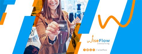 Workflow Managed Services Workflow Managed Services