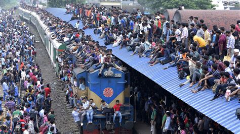 এই ঈদেও ছুটি ৫ দিন সিদ্ধান্ত আসতে পারে সোমবার