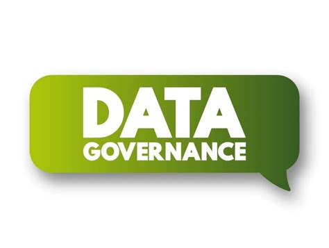 Compliance Report Data Governance Metrics Over 11 Royalty Free