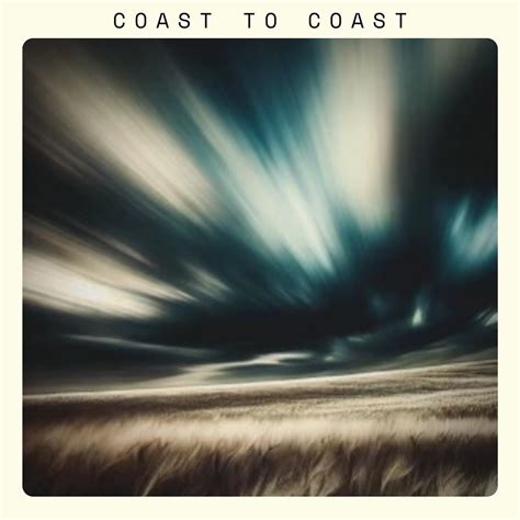 Billy Boswell Wcboswell • Instagram Photos And Videos