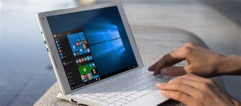 How To Enable 16 Bit Application Support In Windows 10