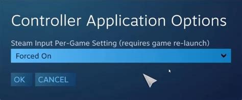 7 Fixes For Elden Ring Controller Not Working On Pc Solved