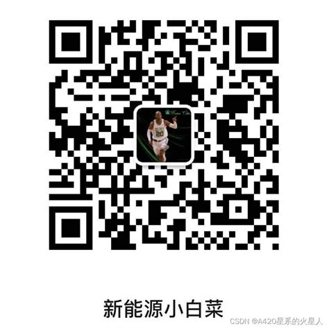 Bms中的afe之adbms6832介绍 Csdn博客