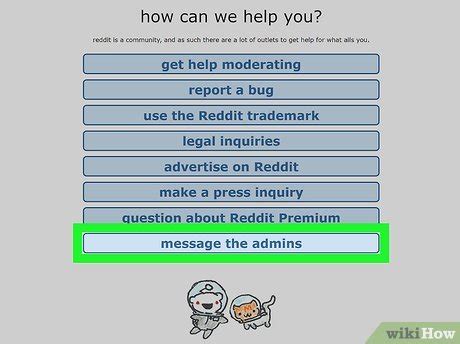 Easy Ways To Unblock Your IP Address Steps With Pictures