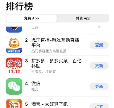 虎牙：英雄联盟 S11 同时在线观赛人数创新高 首推零延时 Ai 字幕 极客公园