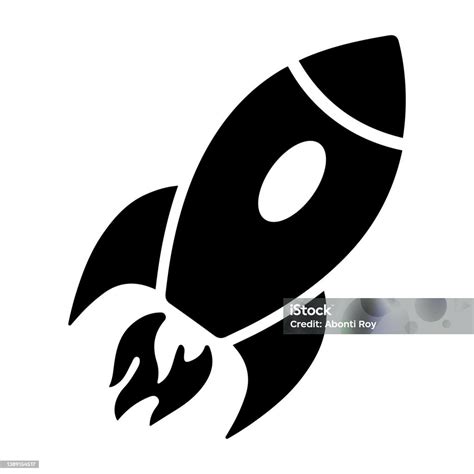 스타트업 파워 비즈니스 스타트 프로젝트 런칭 벤처 기업 아이콘 0명에 대한 스톡 벡터 아트 및 기타 이미지 0명 공장 산업