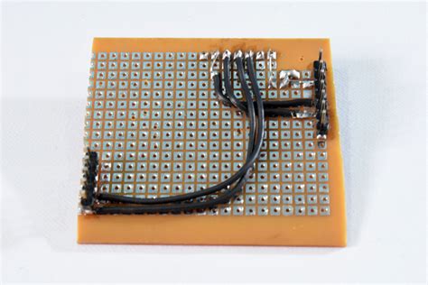 Program An Arduino Wireless Over Bluetooth 7 Steps With Pictures