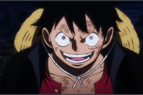 One Piece Membuat Beberapa Perubahan Dalam Animasinya Ternyata Inilah