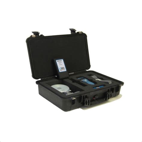 Motor Rotor Winding Fault Current Signature Analysis At Best Price In