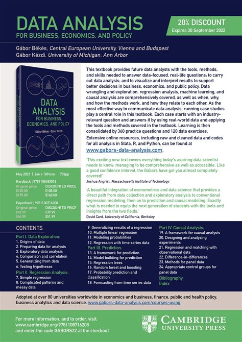 New Flyer Gabors Data Analysis