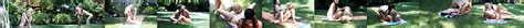 Free Exhibition Porn Videos Xhamster