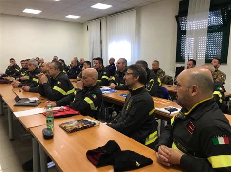 Cbrn Opcw Guy Valente