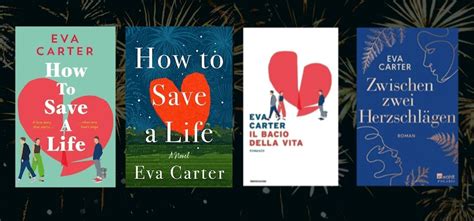 How To Save A Life Sudden Cardiac Arrest Uk