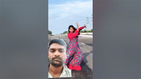 Mahbub Mere महबूब मेरे Shots Inspiration Viralvideo Youtube