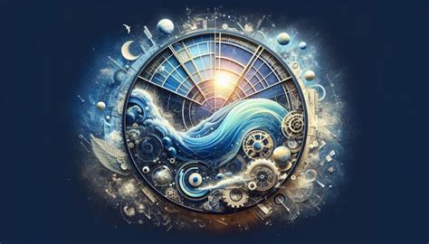 Cómo Los Ventanales De Gran Formato Crean Espacios Abiertos Y Luminosos