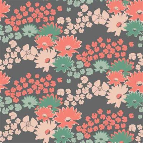 Pattern Design Showcase Part 5 Module 2 January 2015 Class