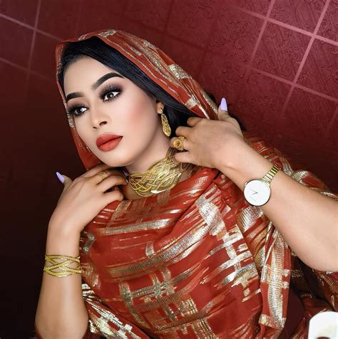 إيمان الشريف قدر ما تدوس ابنصيك لينا ما بتخرم كوش نيوز