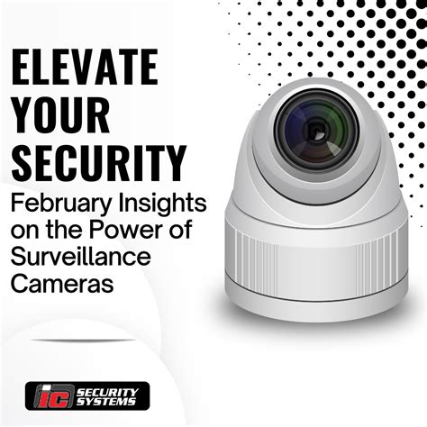 Security Systems Greater Toronto Ic Security Systems 2024