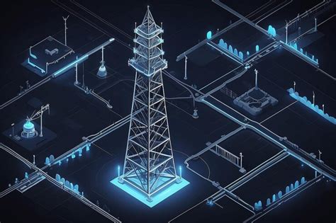 Top Grid Optimization Solutions For Maximizing Energy Efficiency