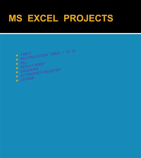 Cccpresentation 1pptx Computing Technology And Computing