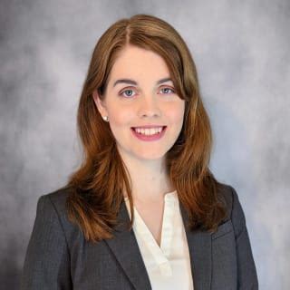 Dr Shelby Aughtman MD Norfolk VA General Surgery