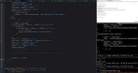 Educational Coding Livestreams Livecodingtv Lets You Watch