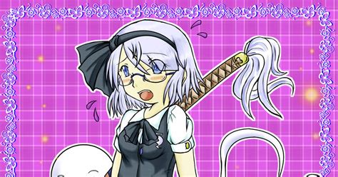 東方project きゅろっとぱらだいす。 ひなたりゅうやのイラスト Pixiv