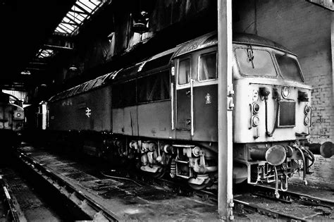 56076 Sunderland Mpd 1983 By Fit18 On Deviantart