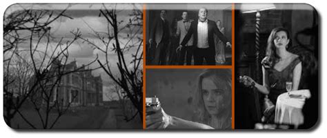 Ginger Nuts Of Horror Goes To Frightfest Here Comes Hell Ginger Nuts