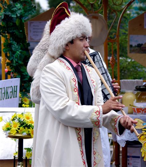 Курай фото и картинки 68 штук