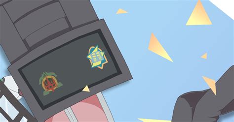 青春カップ24 【通販開始しました】隔世跳ランデブー ごはんのマンガ 野坂悠馬 Saru 西蔭政也 Pixiv