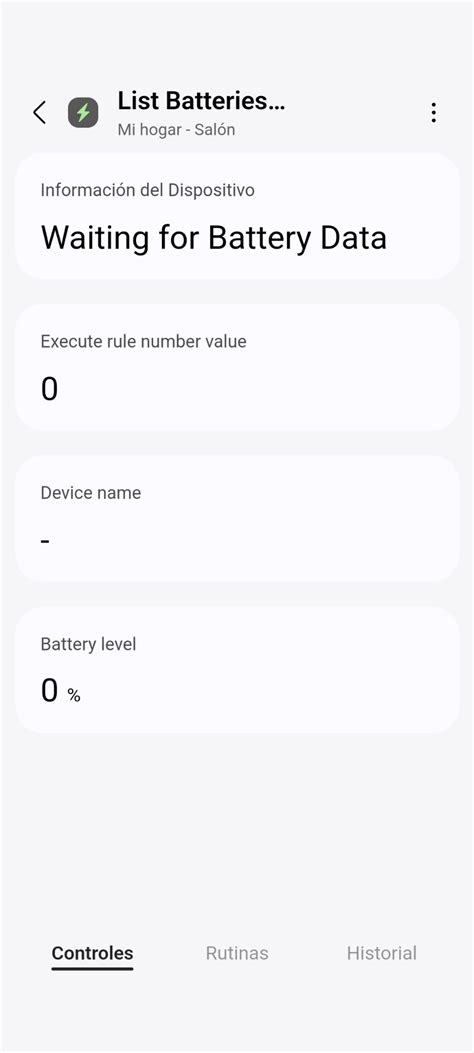 aplicaciones virtuales mc driver applications number fields and basic calculations rules api
