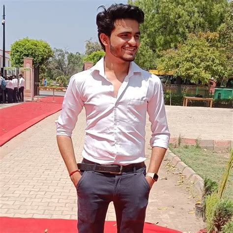 Kishan Singh Kishan 0 99 On Threads