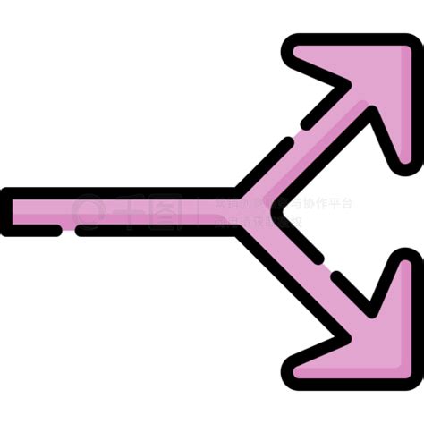 Icon网页ui 分裂 模板免费下载 Svg格式 512像素 编号49706883 千图网