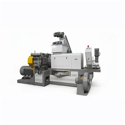 Guide De Classification Des Plastiques Comprendre Les Types Et Le