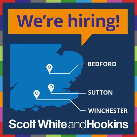 Richard Hemming Posted On Linkedin