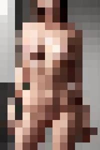 Naked Vulnerability Portrait Creative Haven Gallery Photography