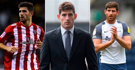 Where Is Ched Evans Now Prison Release Retrial And Return To
