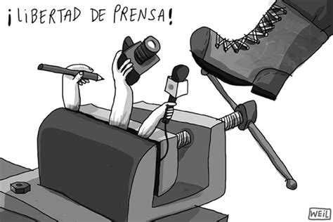 Contra La Censura