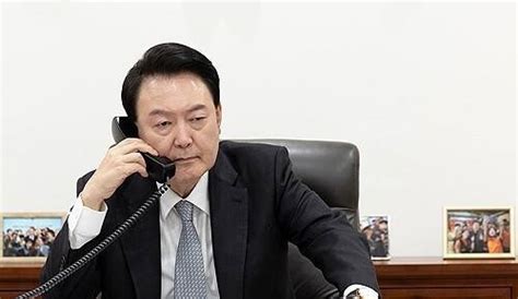 우크라 특사단 곧 윤 대통령 예방무기지원 요청하나