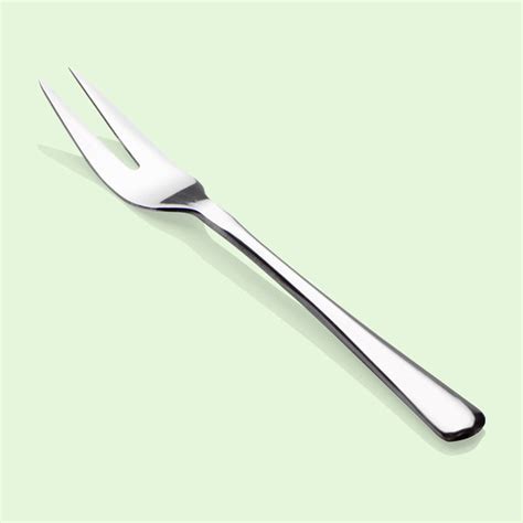 Flatware Bhalaria Metal Forming