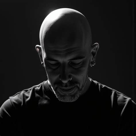 Stream Mark Steven Music Music Listen To Songs Albums Playlists For